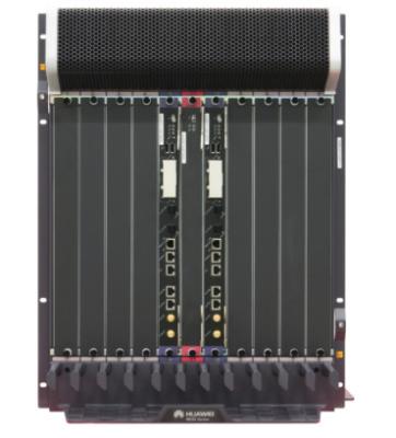 중국 34060546-002 OSX010B11 10Gbps-SFP+-SMF-1330nm-10km-industry 광대역 서비스 대 판매용