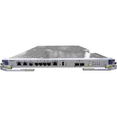 중국 CX600 03059439 CX6D0SRUAG12 CX-SRUA-480-B 판매용