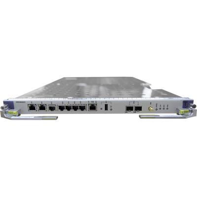 중국 CX600 03058896 CX6D0SRUAG10 CX-SRUA-B 판매용