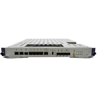 중국 CX600 03058634 CX6D0MPUB910 CX-MPUB9 판매용