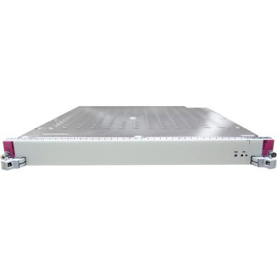 중국 CX600 03059257 CX6DSFUIT21G CX-SFUI-1T-E 판매용