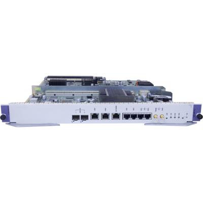 중국 CX600 03057055 CX6D0MPUB510 CX-MPUB5 판매용