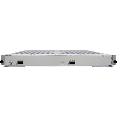 중국 CX600 03058366 CX6DF1E2NB10 CX-ISUI-241 2x100GBase-QSFP28 판매용