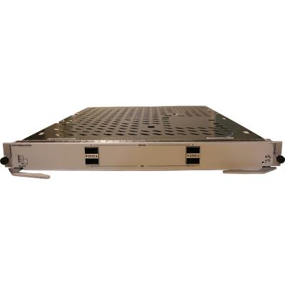 중국 CX600 03059025 CX6D0E2NBF10 CX-ISUI-242 4x50/2x100GBase-QSFP28 판매용