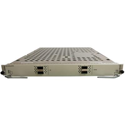 중국 CX600 03059206 CX6D0E2NBA72 CX-ISUI-242-G 4x50/2x100GBase-QSFP28 판매용