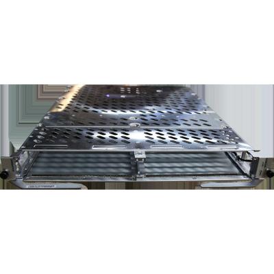 중국 CX600 03059751 CX6DISUFF310 CX-ISUF-243A CX6DISUFF310 판매용