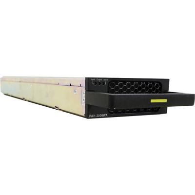 Cina CX600 02312JEA PAH-3000With un modulo di HVDC PM dell'input doppio 3000W in vendita