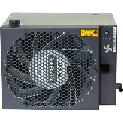 Cina Scatola del fan CX600 02120514 CR5M000FBX61 in vendita