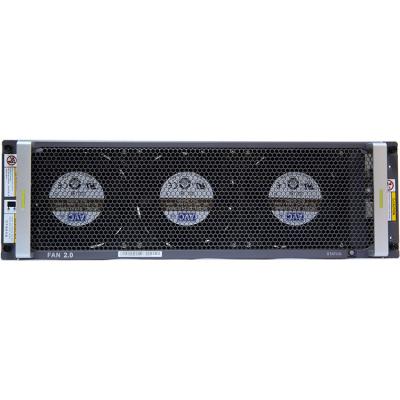 Cina Scatola-t 2,0 del fan CX600 02122365 CR5M000FBX74 in vendita