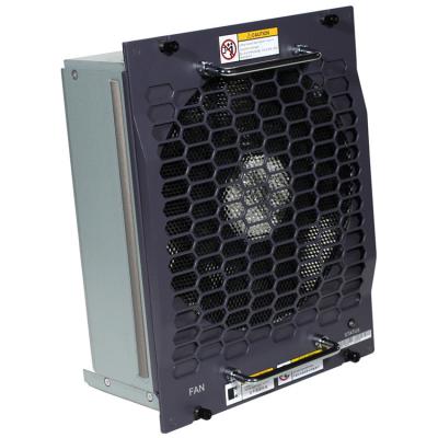 Cina Modulo del fan CX600 02120562 CR5M000FBX60 in vendita