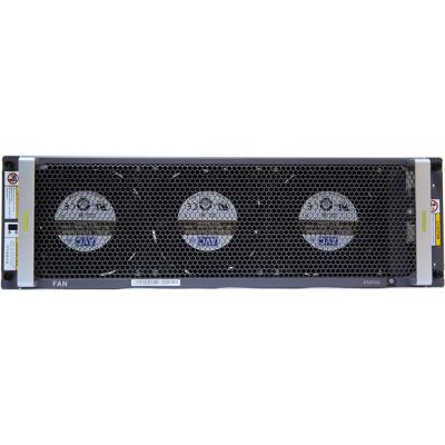 중국 CX600 02120866 E000FBX08 팬 모듈 판매용