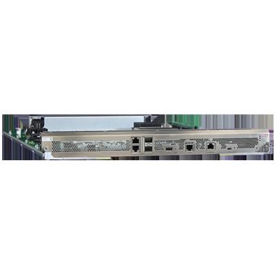 중국 CE12804/CE12808/CE12812/CE12816 샤시를 위한 03021NUD CE-MPUA 주처리 유닛 A 판매용