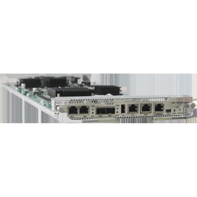 중국 CE12804S/CE12808S 샤시를 위한 03024QDF CE-MPUB-S 주처리 유닛 비 판매용