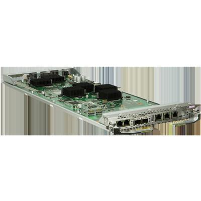 중국 CE12804S/CE12808S 샤시를 위한 03024QDF CE-MPUC-S 주처리 유닛 Ｃ 판매용