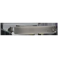 China 03024AUC CE-SFU04G CE12804 Switch Fabric Unit G for sale