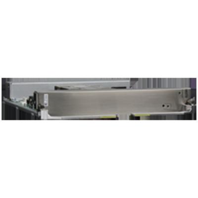 중국 03024AUC CE-SFU04G CE12804 스위치 구조 장치 Ｇ 판매용