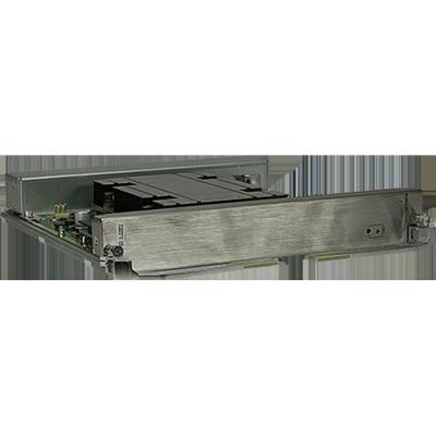 중국 03025RXG CE-SFU04G1 CE12804 스위치 구조 장치 G1 판매용