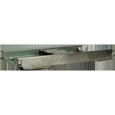 Cina Unità F08F11 del tessuto del commutatore di 03025EHC CE-SFU08F1 CE12808 in vendita