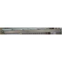 China 03030SUT CE-SFU16B CE12816 Switch Fabric Unit B for sale