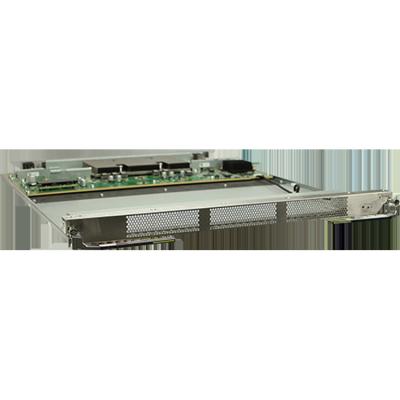 Cina Unità F1 del tessuto del commutatore di 03025EHB CE-SFUF1-S CE12800S in vendita