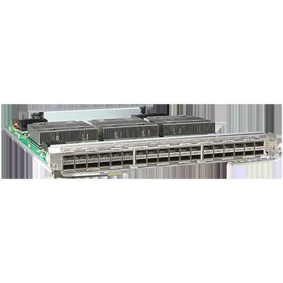 중국 03022DXW CE-L04CF-EF 4 공항 100GE 인터페이스 카드 (EF CFP) 판매용