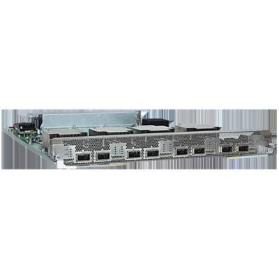 중국 03021QWD CE-L08CC-EC 8 공항 100GE 인터페이스 카드 (EC CXP) 판매용