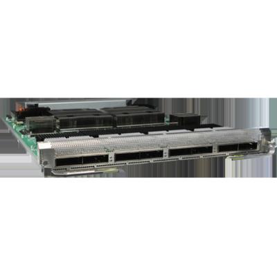 중국 03024QDC CE-L08CF-FG1 8 공항 100GE 인터페이스 카드 (FG1 CFP2) 판매용