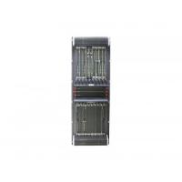 China ME0P08BASD30 S4016750 ME60-X8 Basic Configuration for sale
