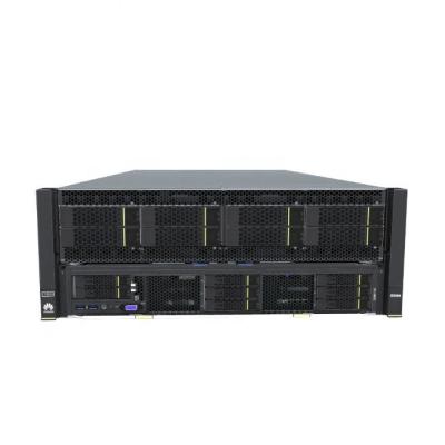 중국 CR5P08BASD73 S4017407 NE40E-X8 기본 구성 판매용