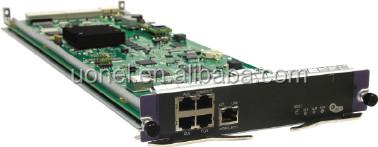 중국 ME60 일련 다중 서비스 엔진 ME0D00MPUD71 주처리 유닛 D2 판매용