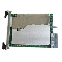 China NECM00AOCP00 02350DCX NE05E-SM System for sale
