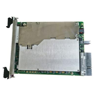 중국 NECM00AOCP00 02350DCX NE05E-SM 시스템 판매용