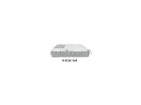 China NECM00AOCP00 02350DCX NE05E-SM System for sale