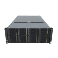 China CR5P08BASD71 S4017147 NE40E-X8 Basic Configuration for sale