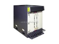 China CR5P08BASD71 S4017147 NE40E-X8 Basic Configuration for sale