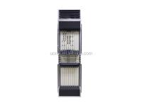 China CR5P5KBASA66 2356706 NetEngine5000E-X16A 400G Basic Configuration AC for Single Chassis for sale