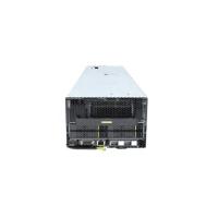 China CR5P16BASD70 S4016678 NE40E-X16 Basic Configuration for sale