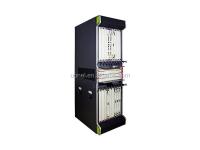 China CR5P16BASD70 S4016678 NE40E-X16 Basic Configuration for sale
