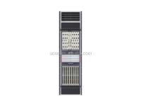 China CR5P16BASD76 02350AQQ NE40E-X16A Basic Configuration for sale