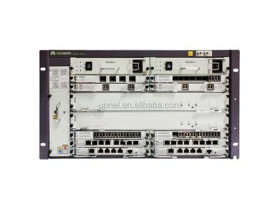 중국 CR2M08BASA02 2357982 NE20E-S8 AC 기본 구성 판매용