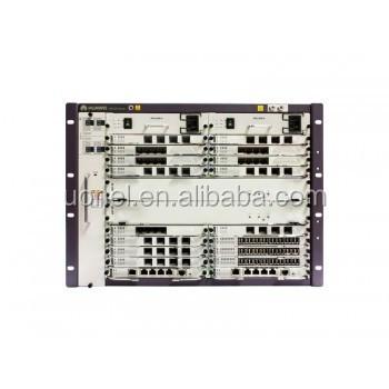 중국 CR2M16BASA02 2357984 NE20E-S16 AC 기본 구성 판매용