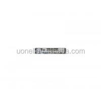 China CR2P2EBASD10 02311ARG NE20E-S2E Basic Configuration for sale