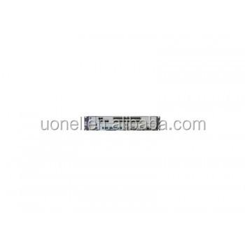 중국 CR2P2EBASD10 02311ARG NE20E-S2E 기본 구성 판매용