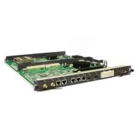 China ME0D00MPUD71 03054228 MPUD Main Processing Unit D2 for sale