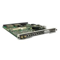 China ME0D00MPUD72 03055715 MPUD Main Processing Unit D3 for sale