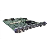 China ME0D00MPUD72 03055715 MPUD Main Processing Unit D3 for sale