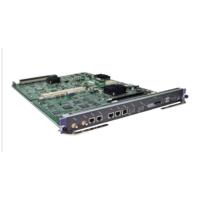 China ME0D00MPUD72 03055715 MPUD Main Processing Unit D3 for sale