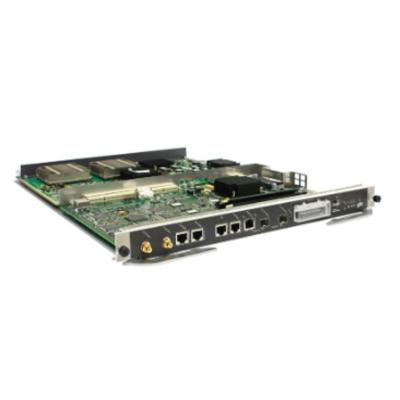 중국 ME0D0SRUA570 03053926 SRUA 스위치와 경로 처리 장치 A5 판매용