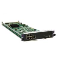 China ME0DMPUX8670 03057367 MPUB6 Main Processing Unit B6 for sale
