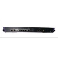 China ME0D0SRUAC7B 03058862 SRUA12-400 Switch and Route Processing Unit A12 for sale